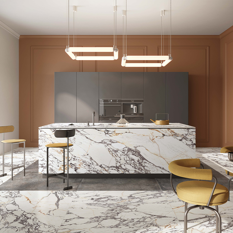 AllformG - Corchia Gold