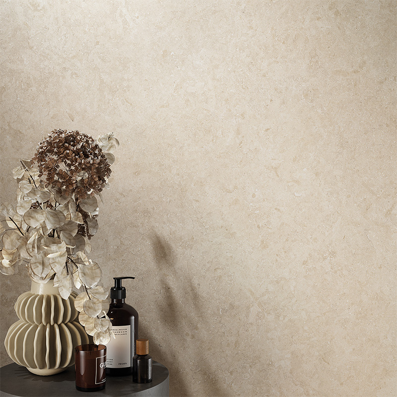 AllformG - Elysian Desert Stone