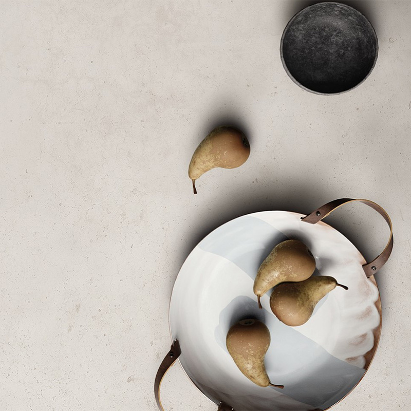 AllformG - Hyper White